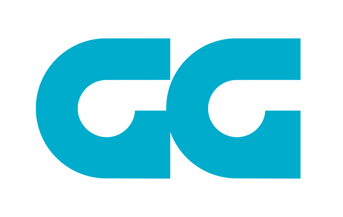 Jak probíhá nábor | Chci do Gebauer & Griller